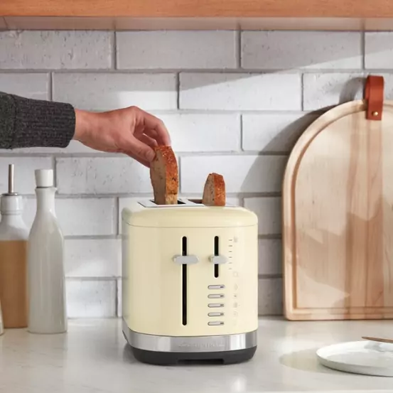 KitchenAid Toster s 2 proreza - KitchenAid-Shop HR